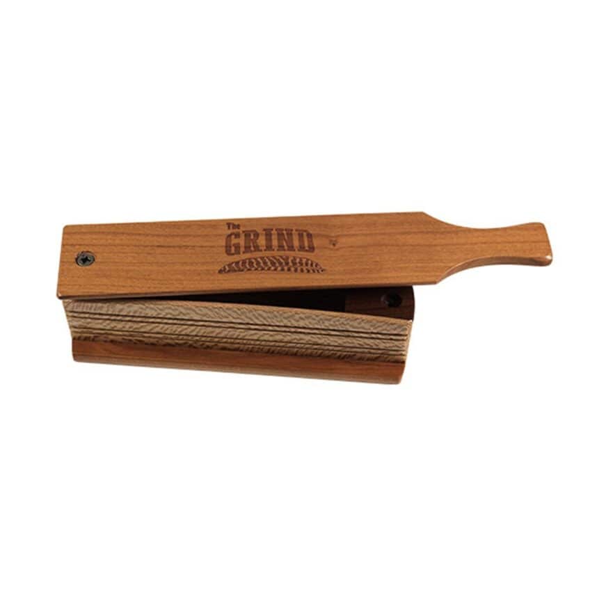Beard Buster Pack Turkey Calls | Versatile Combo Set