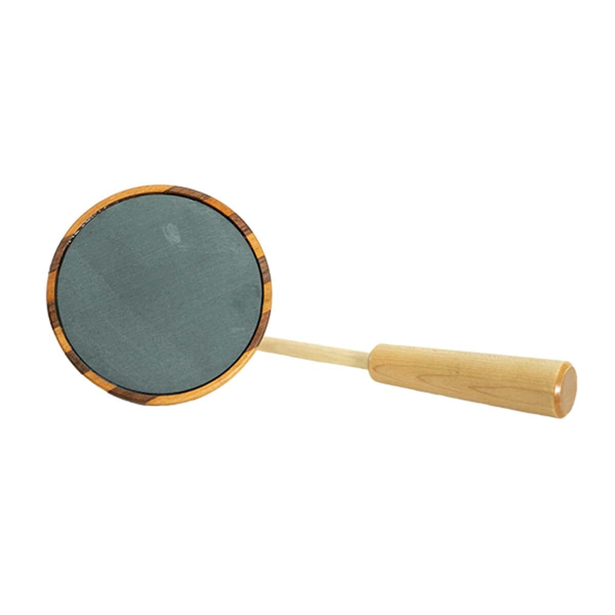 The Cooker Pot & Peg Slate Turkey Call - The Grind Outdoors