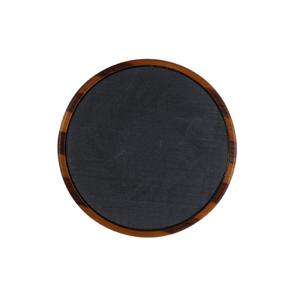 The Cooker Slate Turkey Call | Smooth Hen Sounds