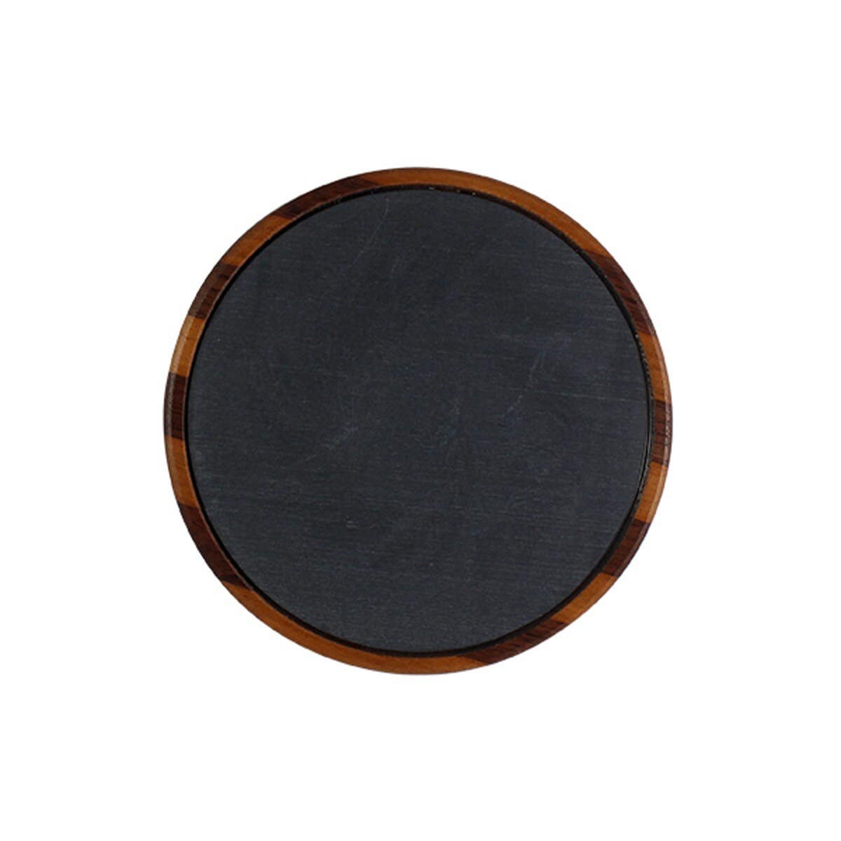 The Cooker Pot & Peg Slate Turkey Call - The Grind Outdoors