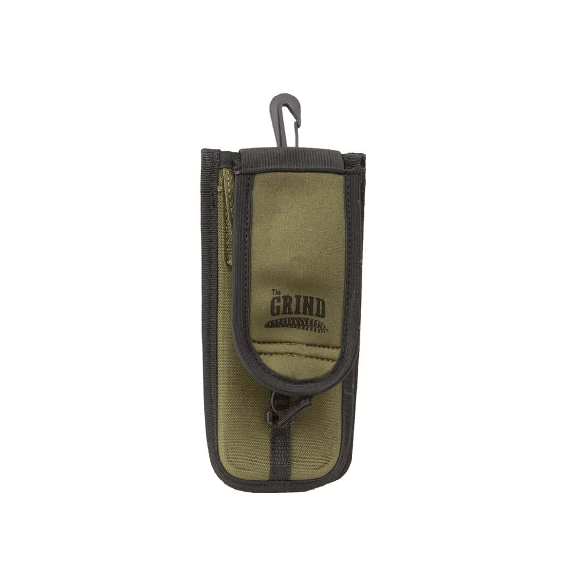 The Beard Buster Pack - The Grind Outdoors
